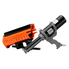 3M LIM – Bremseband og nagler
